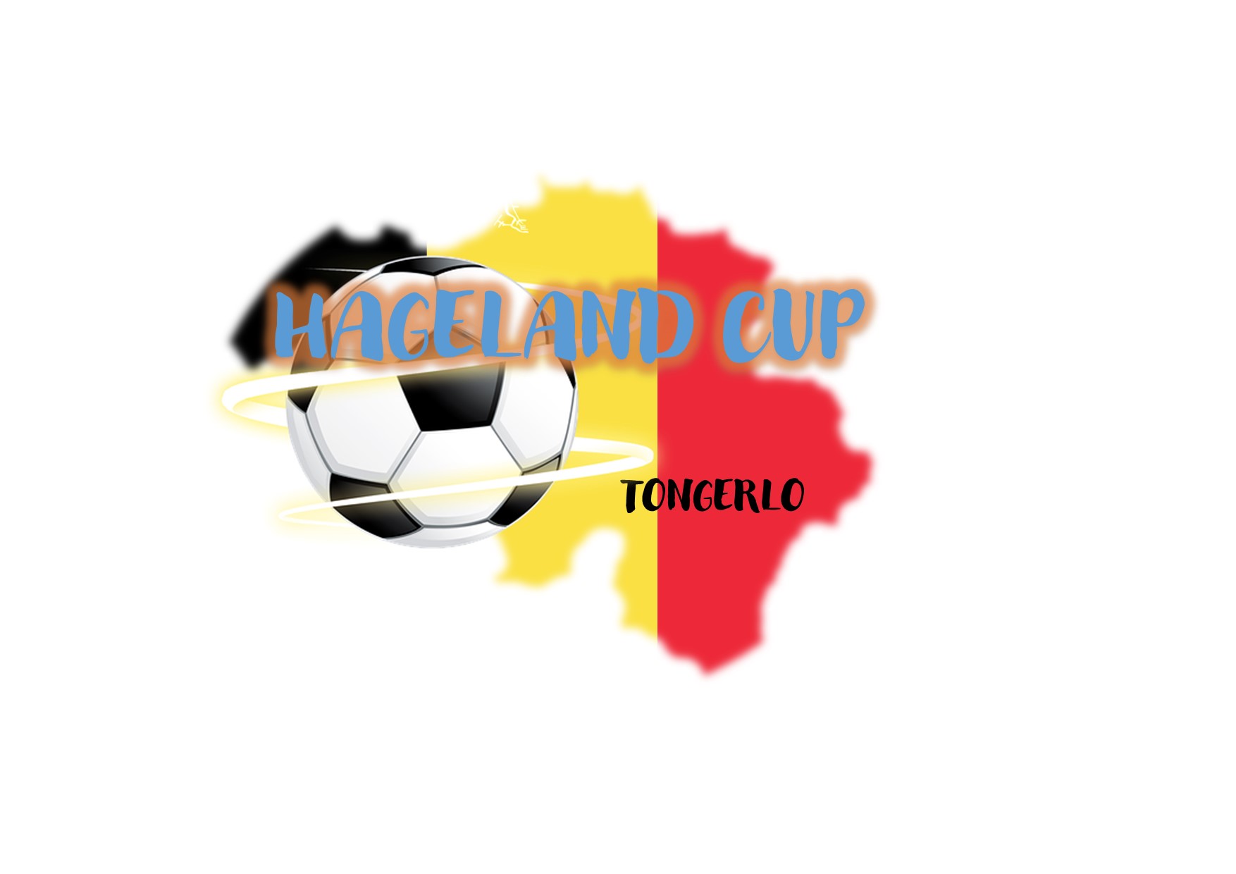 HAGELAND CUP – Hageland Cup